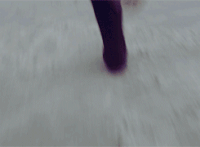 Jogging GIFs - Get the best gif on GIFER