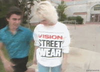 Lifter GIFs - Get the best gif on GIFER