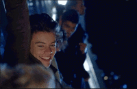 Committed GIFs - Get the best gif on GIFER