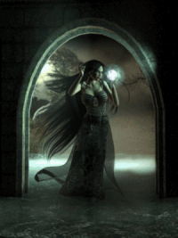 Psychic GIFs - Get the best gif on GIFER