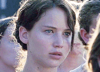 Primrose GIFs - Get the best gif on GIFER