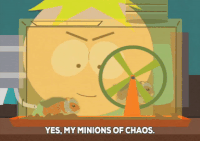 Squeaking GIFs - Get the best gif on GIFER