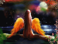Moonlighting GIFs - Get the best gif on GIFER