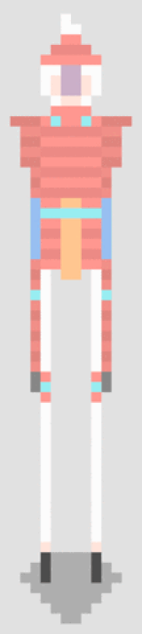 Psp GIFs - Get the best gif on GIFER