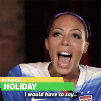 Dom dwyer GIFs - Get the best gif on GIFER