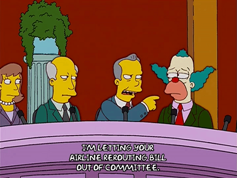 Комитет GIFs - Get the best gif on GIFER