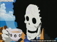 Брук GIFs - Get the best gif on GIFER