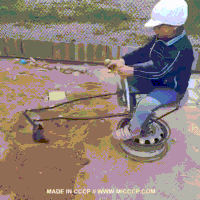 Digger GIFs - Get the best gif on GIFER