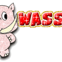 Wassup GIFs - Get the best gif on GIFER