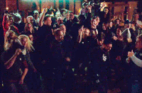 Slushie GIFs - Get the best gif on GIFER