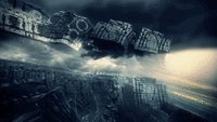 Math rock GIF - Conseguir o melhor gif em GIFER