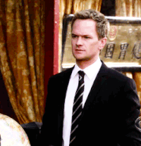 Sentiment GIFs - Get the best gif on GIFER