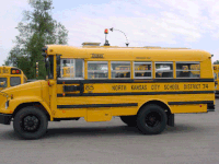 Bus GIFs - Get the best gif on GIFER