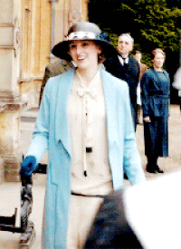 Riff off GIFs - Get the best gif on GIFER