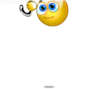 Windy GIFs - Get the best gif on GIFER