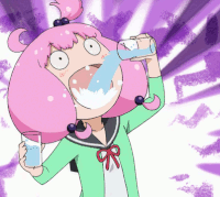 Ps2 GIFs - Get the best gif on GIFER