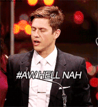 Say GIFs - Get the best gif on GIFER
