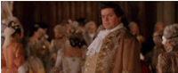 Hurl GIFs - Get the best gif on GIFER