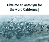 Mumble GIFs - Get the best gif on GIFER