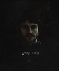 Inferno GIFs - Get the best gif on GIFER