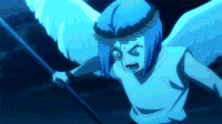 Proceed GIFs - Get the best gif on GIFER