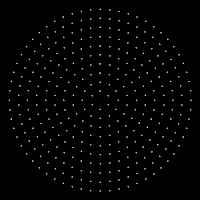 Dot GIFs - Get the best gif on GIFER