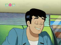 Archie GIFs - Get the best gif on GIFER
