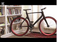 Bici GIFs - Get the best gif on GIFER