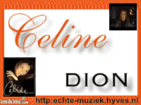 Celine GIFs - Get the best gif on GIFER
