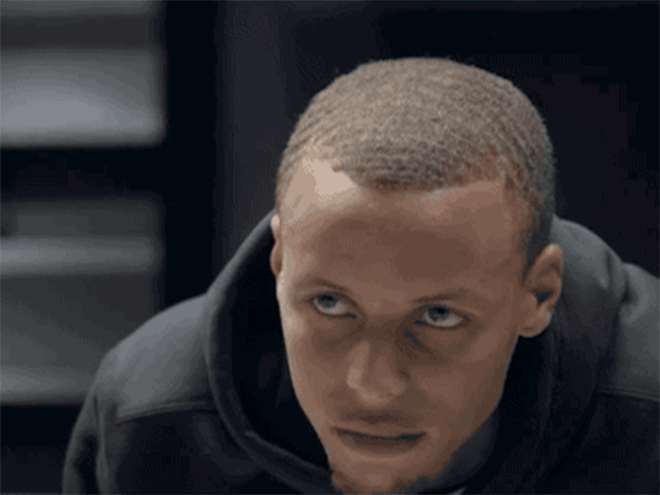 Foot locker GIFs - Get the best gif on GIFER