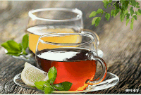 Teas GIFs - Get the best gif on GIFER