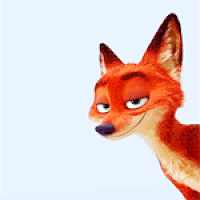 Zootropolis GIFs - Get the best gif on GIFER