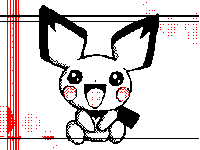 Pichu GIFs - Get the best gif on GIFER