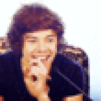 Rae GIFs - Get the best gif on GIFER