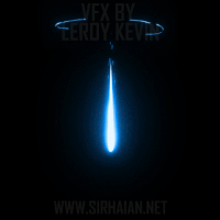 Vfx GIFs - Get the best gif on GIFER