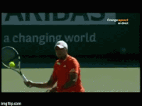 Pulling myself together GIFs - Get the best gif on GIFER