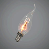 Flicker GIFs - Get the best gif on GIFER