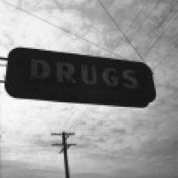 Cambios GIFs - Get the best gif on GIFER