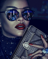 Christian dior GIFs - Get the best gif on GIFER