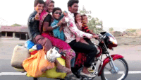 India GIFs - Get the best gif on GIFER