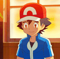 Ash GIFs - Get the best gif on GIFER