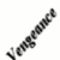 Vengeance GIFs - Get the best gif on GIFER