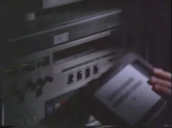 Vcr GIFs - Get the best gif on GIFER