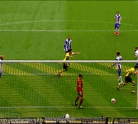 Wipeout GIFs - Get the best gif on GIFER