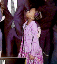 Walli гифки, анимированные GIF изображения walli - скачать гиф картинки ...