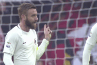 Rom GIFs - Get the best gif on GIFER