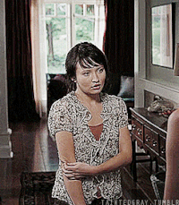 Uninvited GIFs - Get the best gif on GIFER