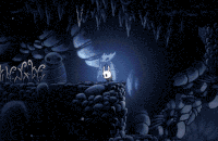 Cavern GIFs - Get the best gif on GIFER
