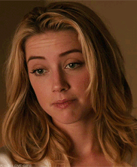 Syrup GIFs - Get the best gif on GIFER