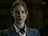 Munching GIFs - Get the best gif on GIFER